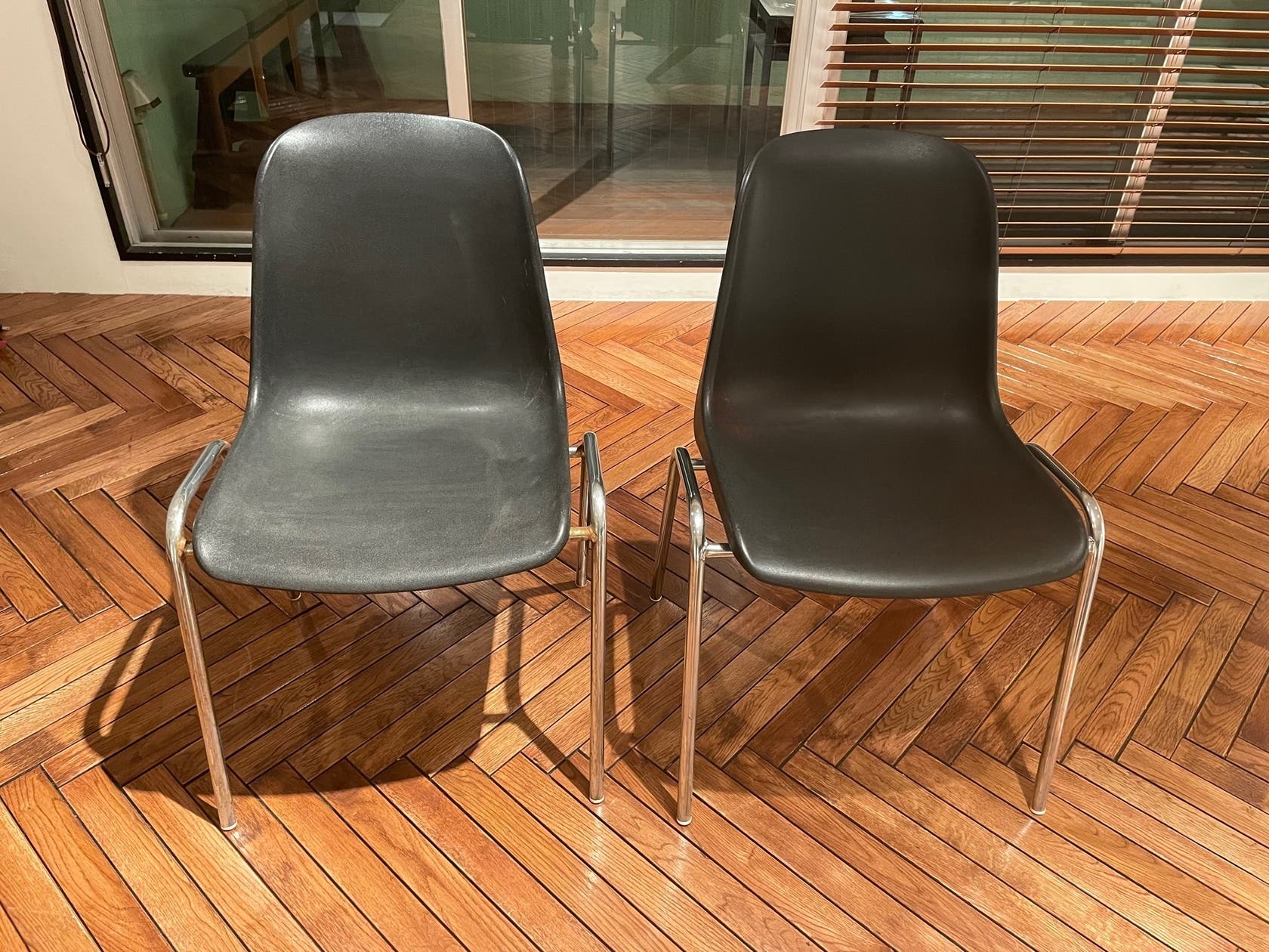 【ArtSpace　FLAG（フラッグ）】渋谷駅徒歩3分/展示会/撮影/ロケ撮影/コスプレ撮影/誕生日会/の写真27