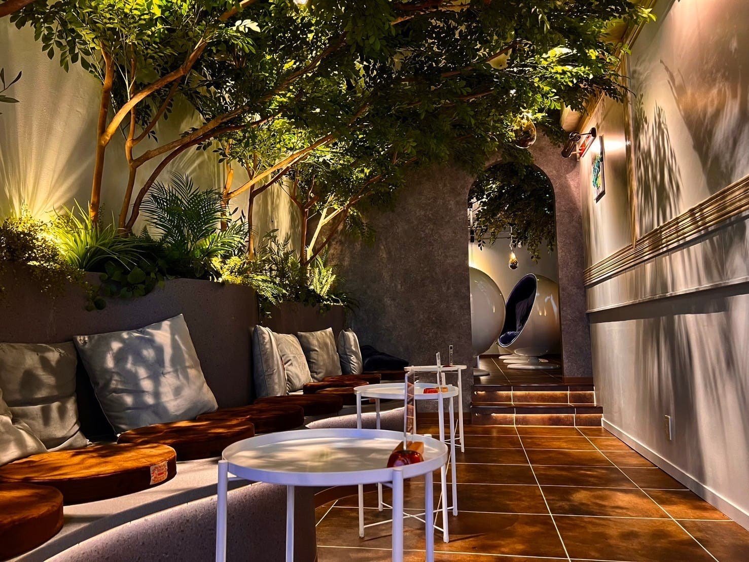 【渋谷駅 徒歩8分】ロケ収録、YouTube撮影📷街コン・合コン✨懇親会・オフ会🍃ポートレート🌟会議・控室✨MV・PV🎥の写真7