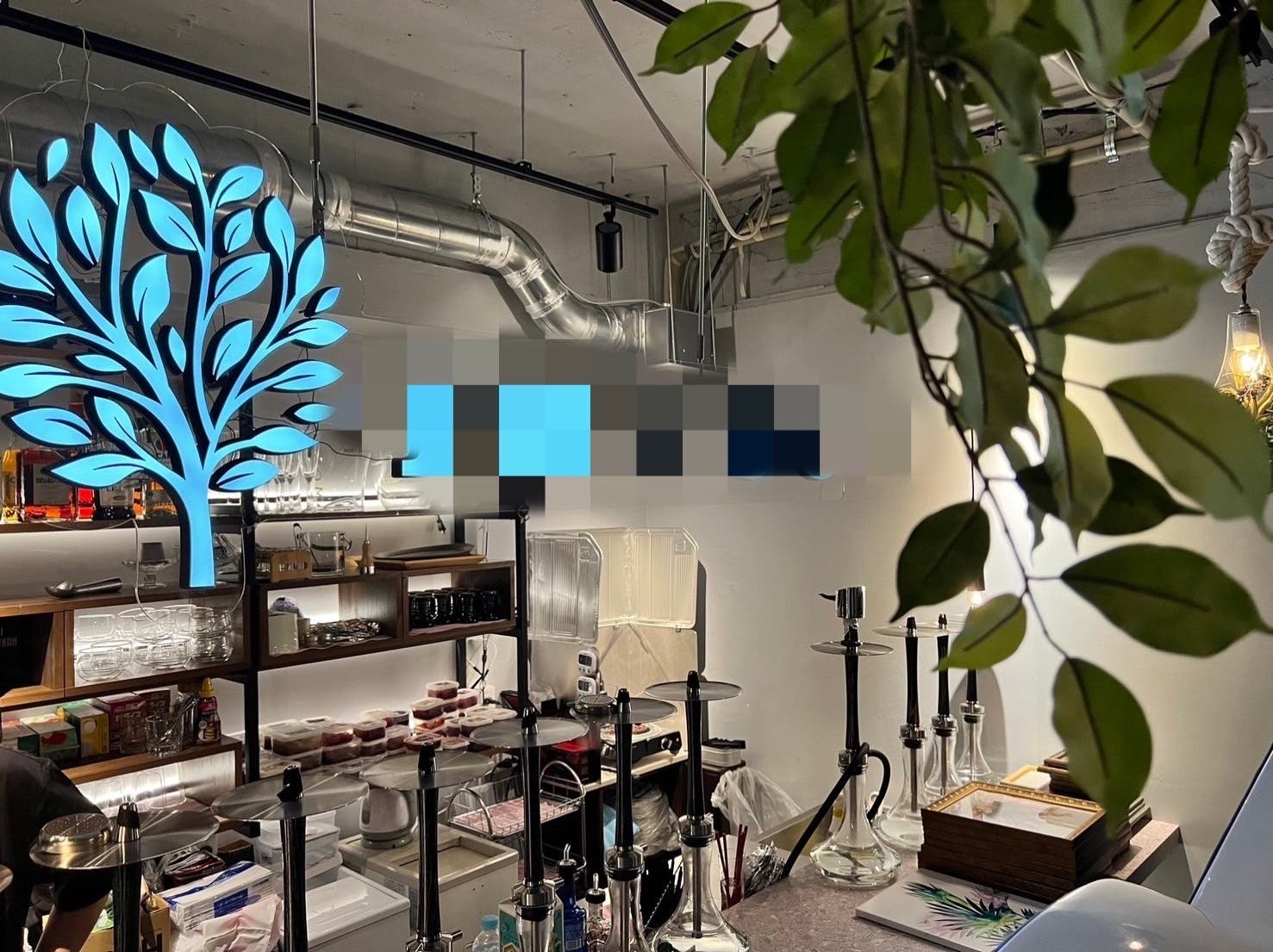 【渋谷駅 徒歩8分】ロケ収録、YouTube撮影📷街コン・合コン✨懇親会・オフ会🍃ポートレート🌟会議・控室✨MV・PV🎥の写真8