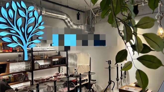 【渋谷駅 徒歩8分】ロケ収録、YouTube撮影📷街コン・合コン✨懇親会・オフ会🍃ポートレート🌟会議・控室✨MV・PV🎥の写真8