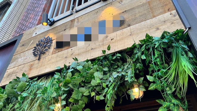 【渋谷駅 徒歩8分】ロケ収録、YouTube撮影📷街コン・合コン✨懇親会・オフ会🍃ポートレート🌟会議・控室✨MV・PV🎥の写真10