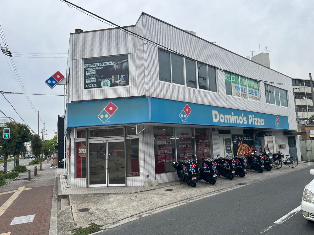 【ハコジム布施店ルーム2】フリーウェイト中心の個室プライベートジム！人の目を気にせずフリーウェイトトレーニングをしよう！の写真13