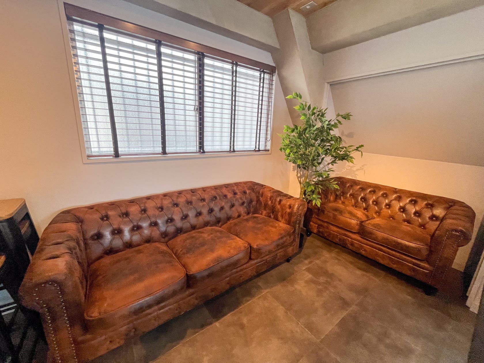 リノスペキッチン水道橋🍳クリスマス🎄忘年会・デート・料理・ホームパーティ・飲み会・打ちあげ・歓迎会・撮影収録・ビジネスの写真15