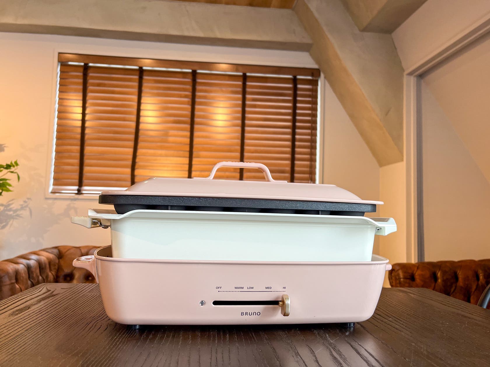 リノスペキッチン水道橋🍳クリスマス🎄忘年会・デート・料理・ホームパーティ・飲み会・打ちあげ・歓迎会・撮影収録・ビジネスの写真17