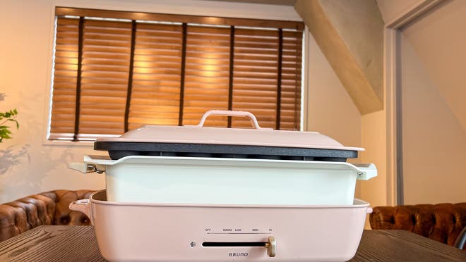 リノスペキッチン水道橋🍳クリスマス🎄忘年会・デート・料理・ホームパーティ・飲み会・打ちあげ・歓迎会・撮影収録・ビジネスの写真17