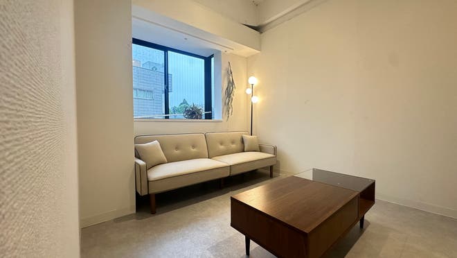 #IWGP_Goburin【池袋】駅1分 クリスマス🎄忘年会🤶🌸学割🌸Blu-ray⚡推し活📶誕生日🎂格安💰✨の写真6