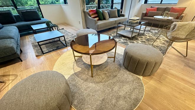 #IWGP_Goburin【池袋】駅1分 クリスマス🎄忘年会🤶🌸学割🌸Blu-ray⚡推し活📶誕生日🎂格安💰✨の写真3