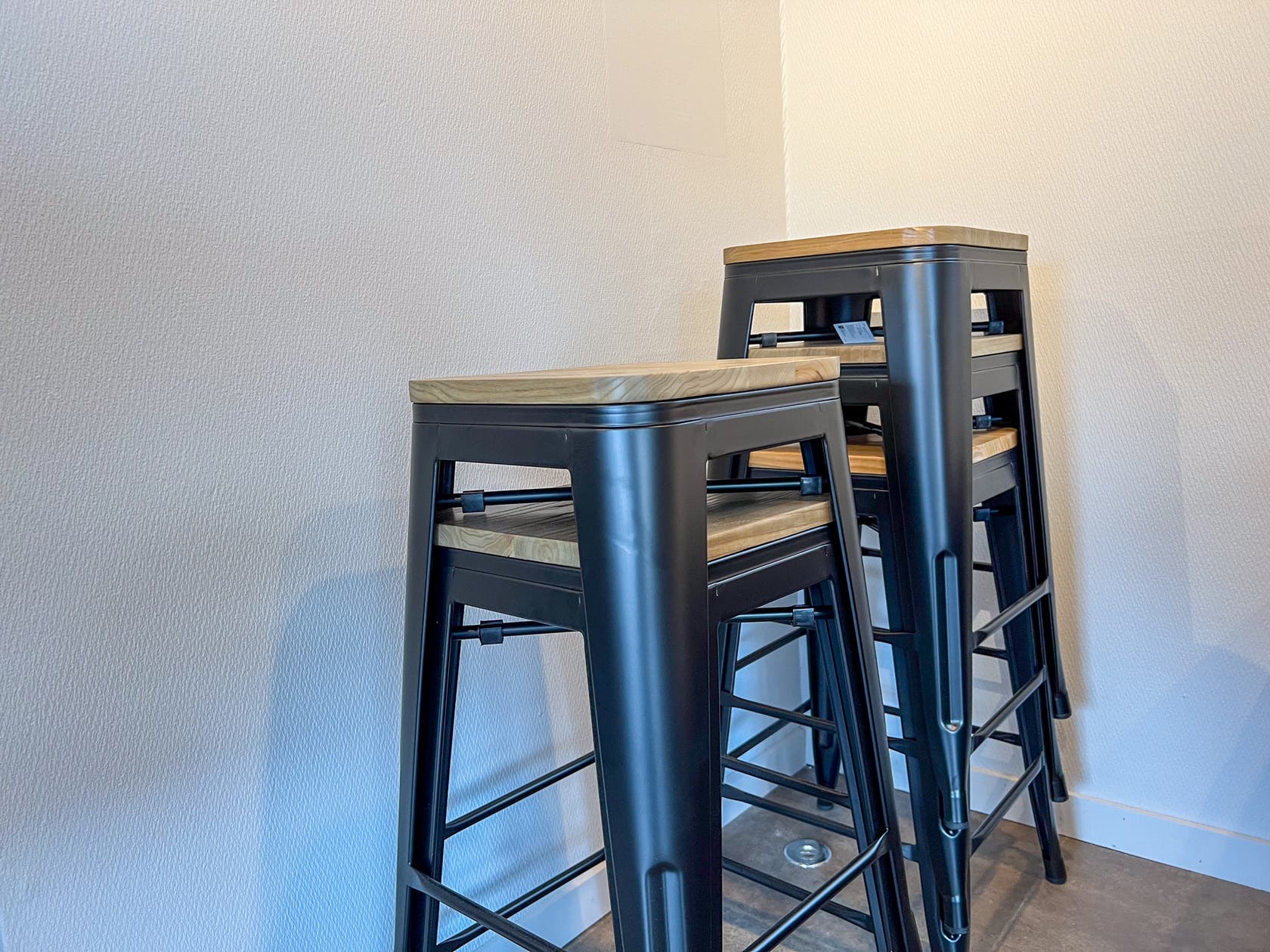 リノスペキッチン水道橋🍳クリスマス🎄忘年会・デート・料理・ホームパーティ・飲み会・打ちあげ・歓迎会・撮影収録・ビジネスの写真16