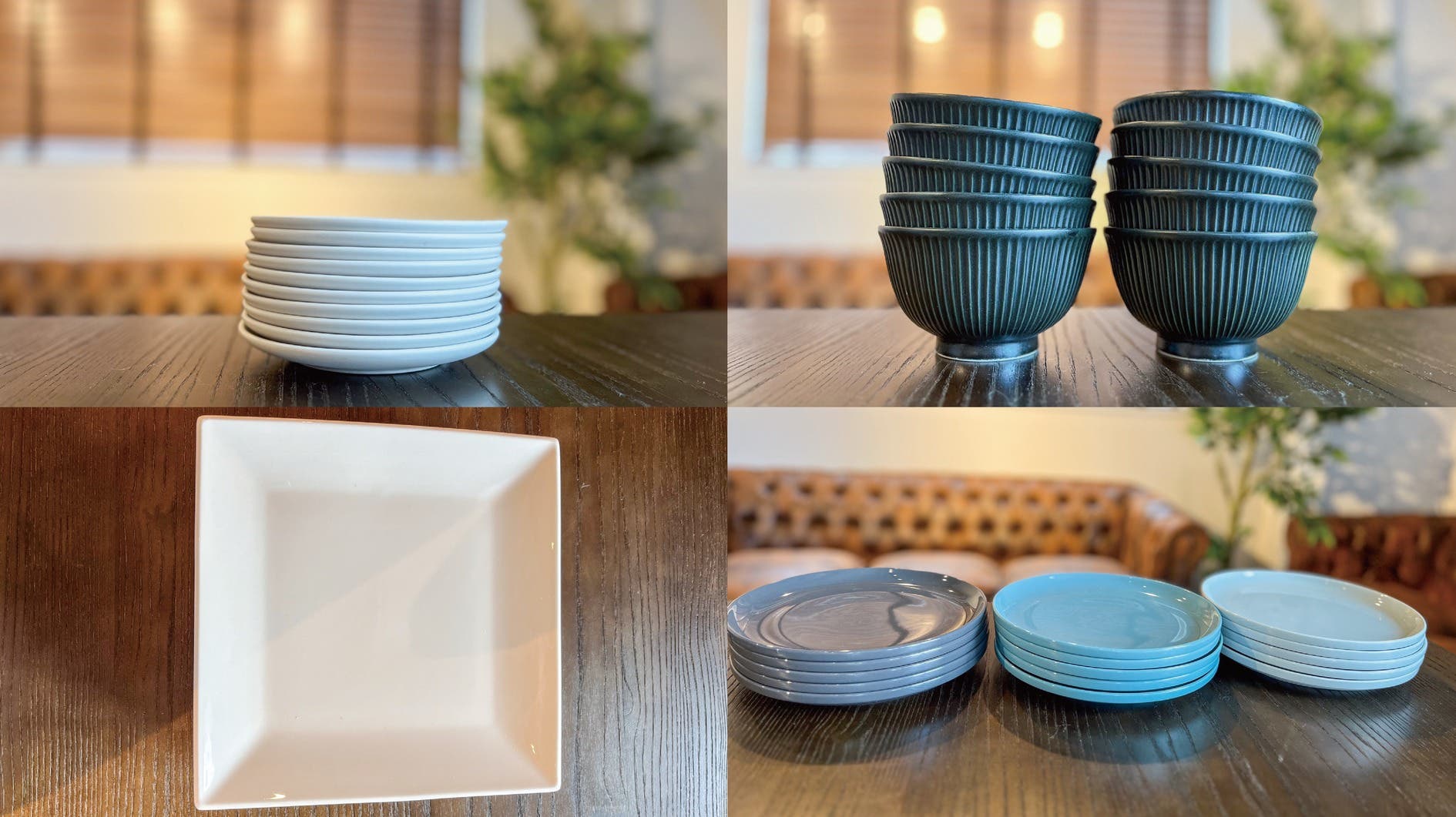 リノスペキッチン水道橋🍳クリスマス🎄忘年会・デート・料理・ホームパーティ・飲み会・打ちあげ・歓迎会・撮影収録・ビジネスの写真19