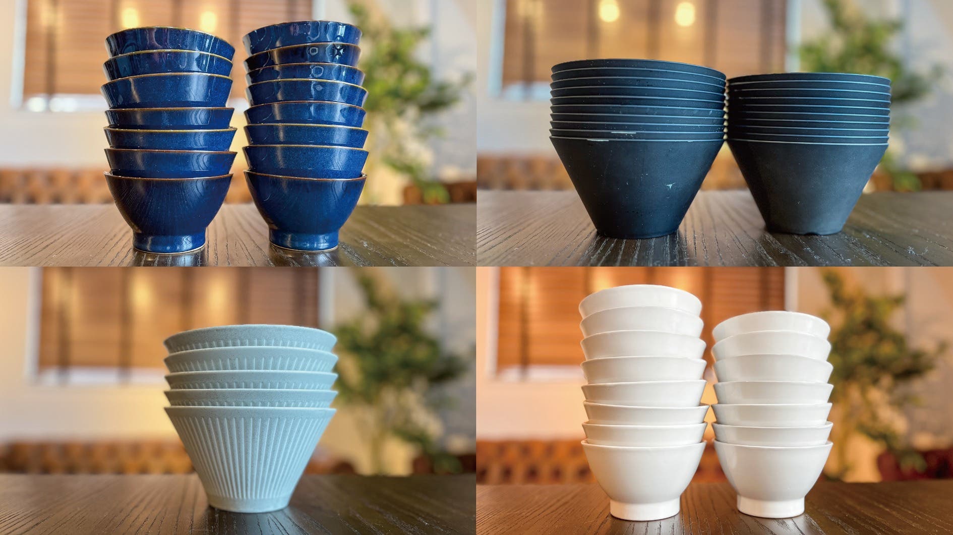 リノスペキッチン水道橋🍳クリスマス🎄忘年会・デート・料理・ホームパーティ・飲み会・打ちあげ・歓迎会・撮影収録・ビジネスの写真18