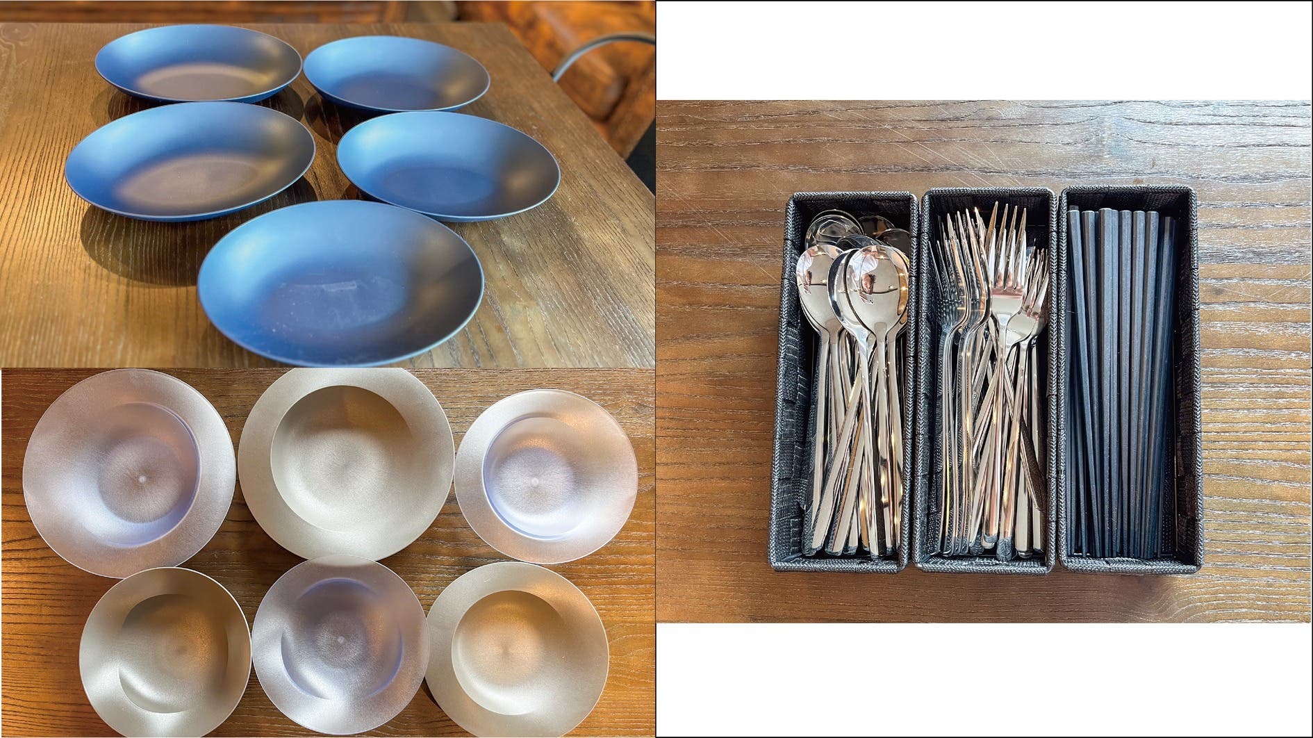 リノスペキッチン水道橋🍳クリスマス🎄忘年会・デート・料理・ホームパーティ・飲み会・打ちあげ・歓迎会・撮影収録・ビジネスの写真21