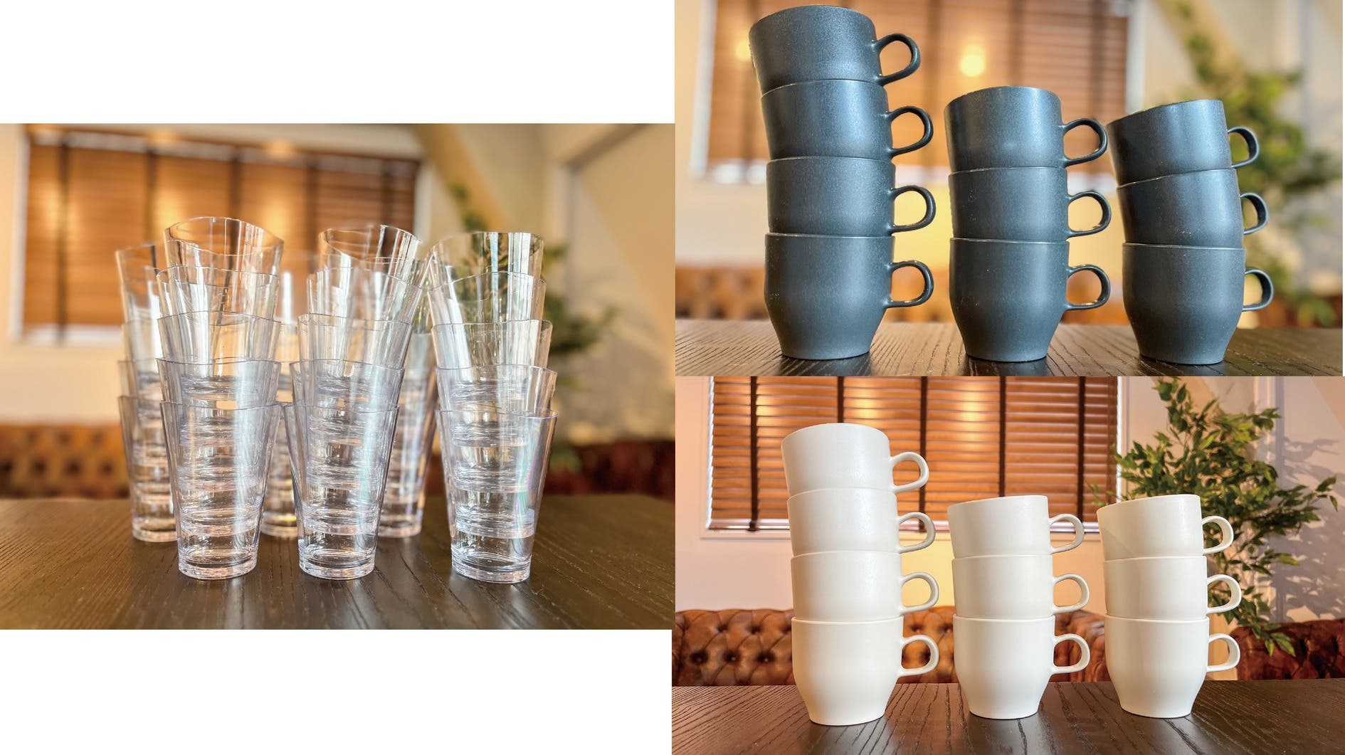 リノスペキッチン水道橋🍳クリスマス🎄忘年会・デート・料理・ホームパーティ・飲み会・打ちあげ・歓迎会・撮影収録・ビジネスの写真22