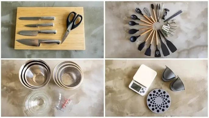 リノスペキッチン水道橋🍳クリスマス🎄忘年会・デート・料理・ホームパーティ・飲み会・打ちあげ・歓迎会・撮影収録・ビジネスの写真24