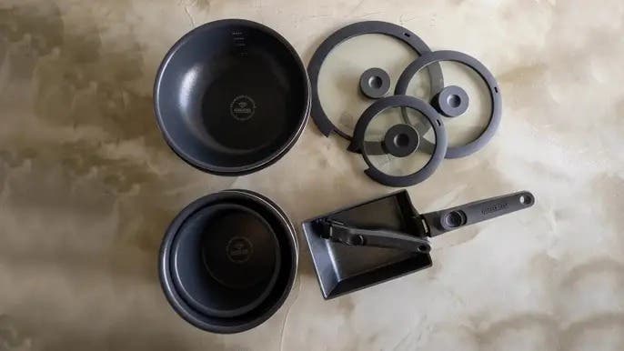 リノスペキッチン水道橋🍳クリスマス🎄忘年会・デート・料理・ホームパーティ・飲み会・打ちあげ・歓迎会・撮影収録・ビジネスの写真23