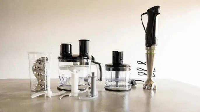 リノスペキッチン水道橋🍳クリスマス🎄忘年会・デート・料理・ホームパーティ・飲み会・打ちあげ・歓迎会・撮影収録・ビジネスの写真27