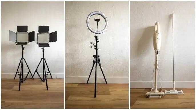 リノスペキッチン水道橋🍳クリスマス🎄忘年会・デート・料理・ホームパーティ・飲み会・打ちあげ・歓迎会・撮影収録・ビジネスの写真28