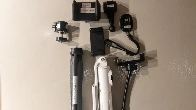 リノスペキッチン水道橋🍳クリスマス🎄忘年会・デート・料理・ホームパーティ・飲み会・打ちあげ・歓迎会・撮影収録・ビジネスの写真29