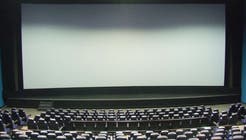 【羽生スクリーン4】映画館がイベントスペースに♪発表会や総会、講演会、表彰式におすすめ!撮影や音楽イベントも歓迎!の写真3