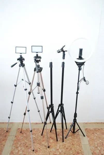 長野駅から徒歩１分、長野駅東口のレンタルスペースの写真9