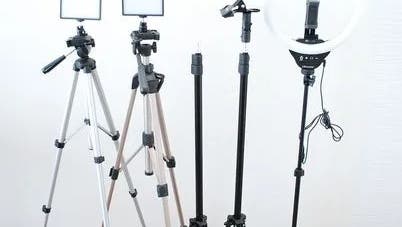 長野駅から徒歩1分、長野駅東口のレンタルスペースの写真9