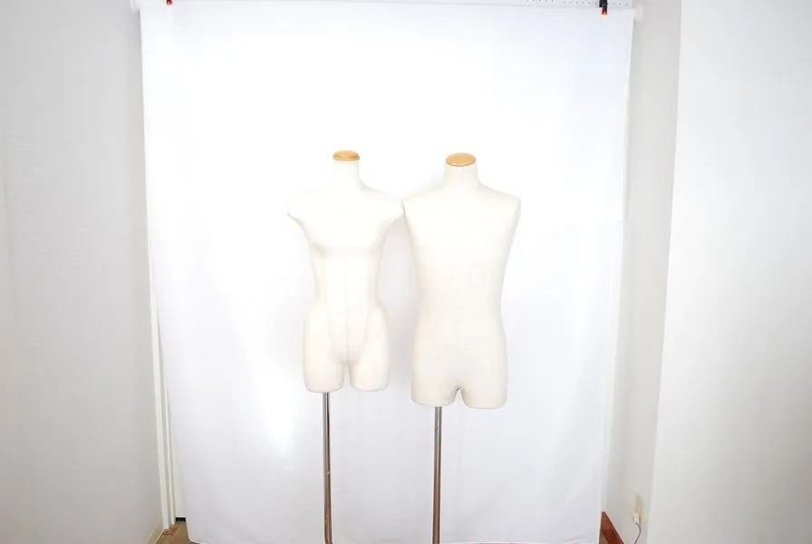 長野駅から徒歩１分、長野駅東口のレンタルスペースの写真10