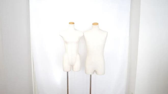 長野駅から徒歩1分、長野駅東口のレンタルスペースの写真10