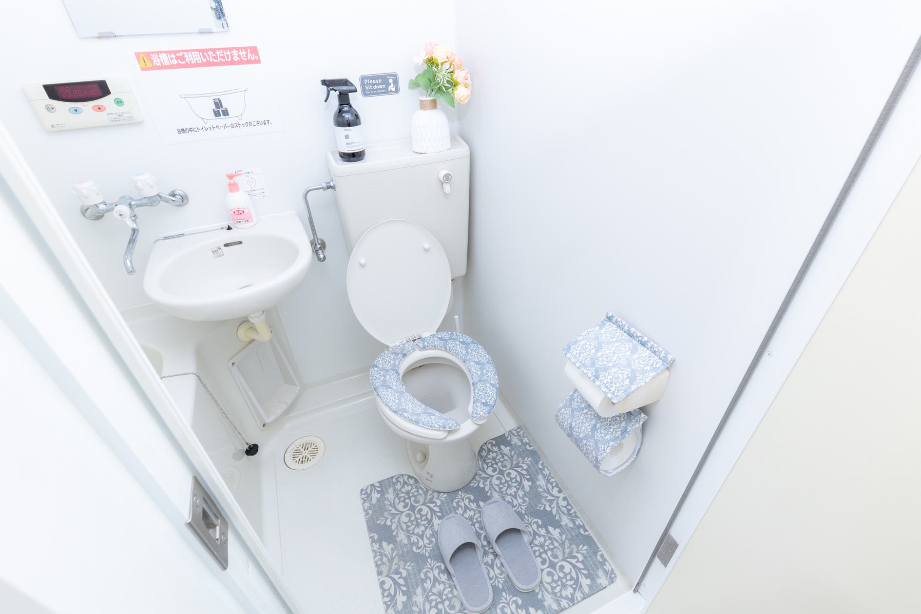 NEW🎉クリスマス🎄最大40名🉐駅1分🚋忘年会🍺大人気ゲーム機🎮女子会💗タコパ🐙24H🏪waffleなんばの写真28