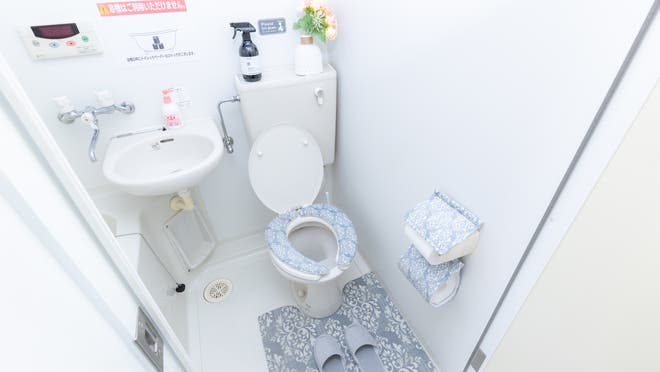 NEW🎉クリスマス🎄最大40名🉐駅1分🚋忘年会🍺大人気ゲーム機🎮女子会💗タコパ🐙24H🏪waffleなんばの写真28