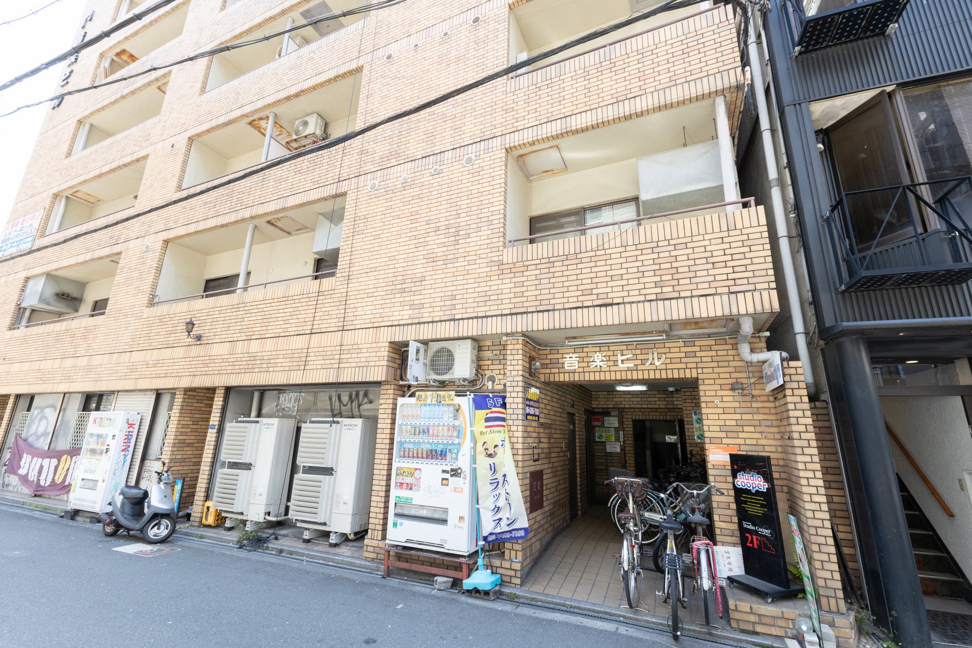 NEW🎉クリスマス🎄最大40名🉐駅1分🚋忘年会🍺大人気ゲーム機🎮女子会💗タコパ🐙24H🏪waffleなんばの写真29