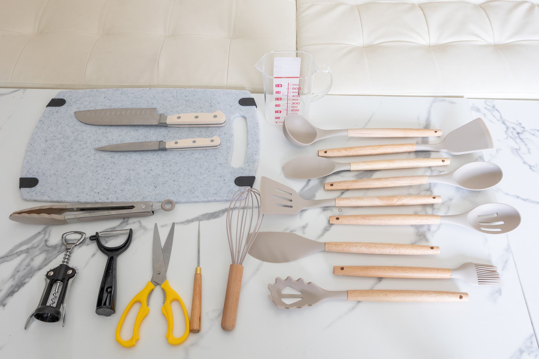 NEW🎉クリスマス🎄最大40名🉐駅1分🚋忘年会🍺大人気ゲーム機🎮女子会💗タコパ🐙24H🏪waffleなんばの写真15