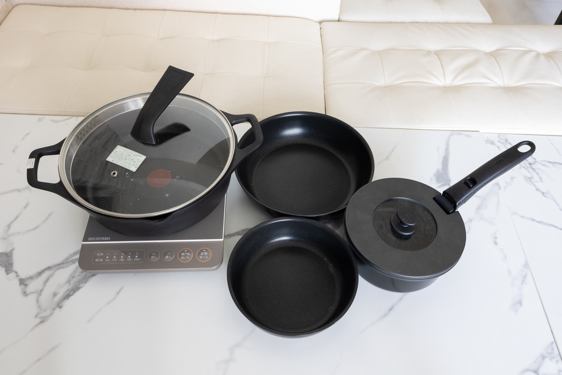 NEW🎉クリスマス🎄最大40名🉐駅1分🚋忘年会🍺大人気ゲーム機🎮女子会💗タコパ🐙24H🏪waffleなんばの写真17