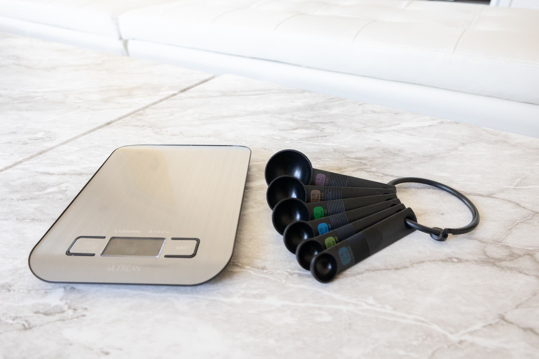 NEW🎉クリスマス🎄最大40名🉐駅1分🚋忘年会🍺大人気ゲーム機🎮女子会💗タコパ🐙24H🏪waffleなんばの写真22