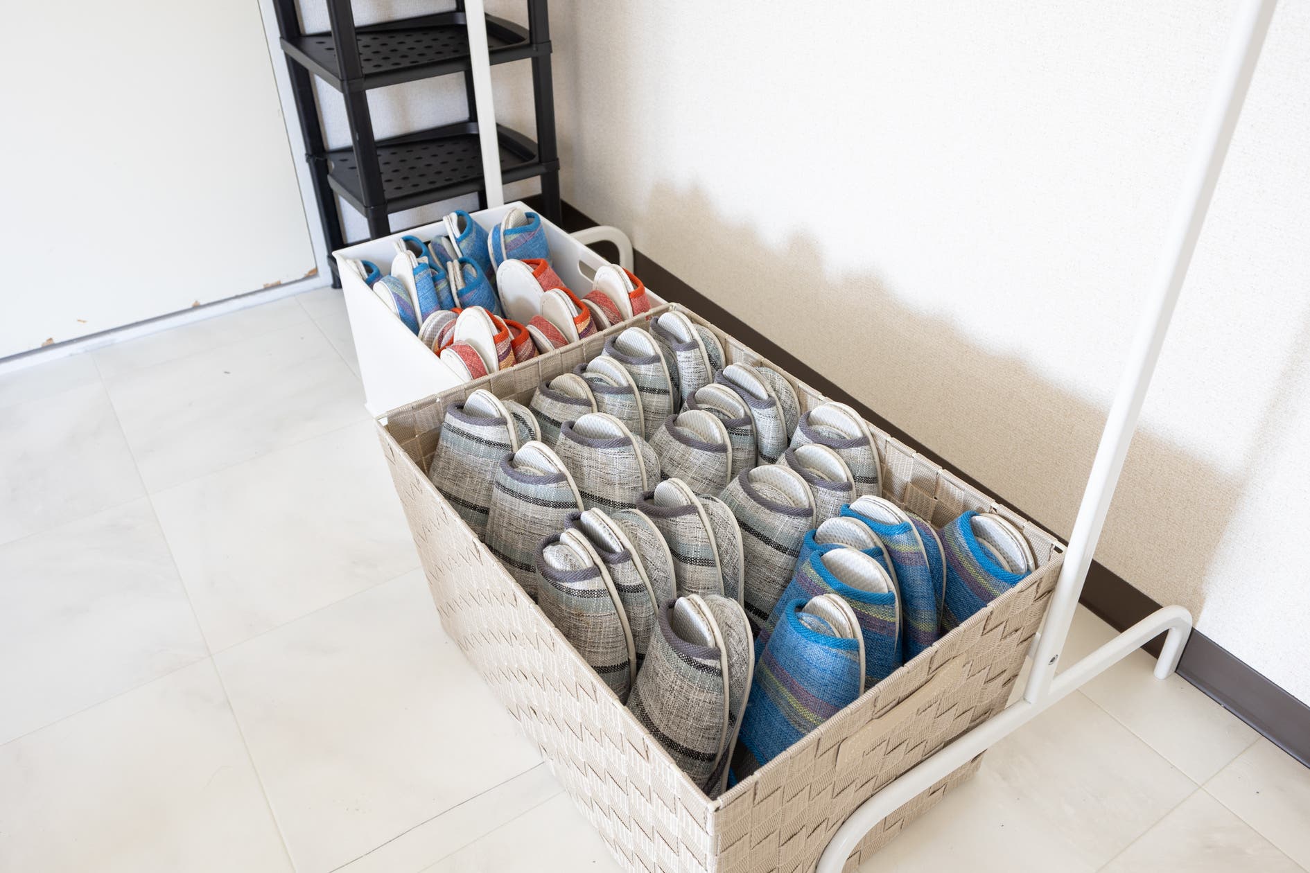 NEW🎉クリスマス🎄最大40名🉐駅1分🚋忘年会🍺大人気ゲーム機🎮女子会💗タコパ🐙24H🏪waffleなんばの写真23