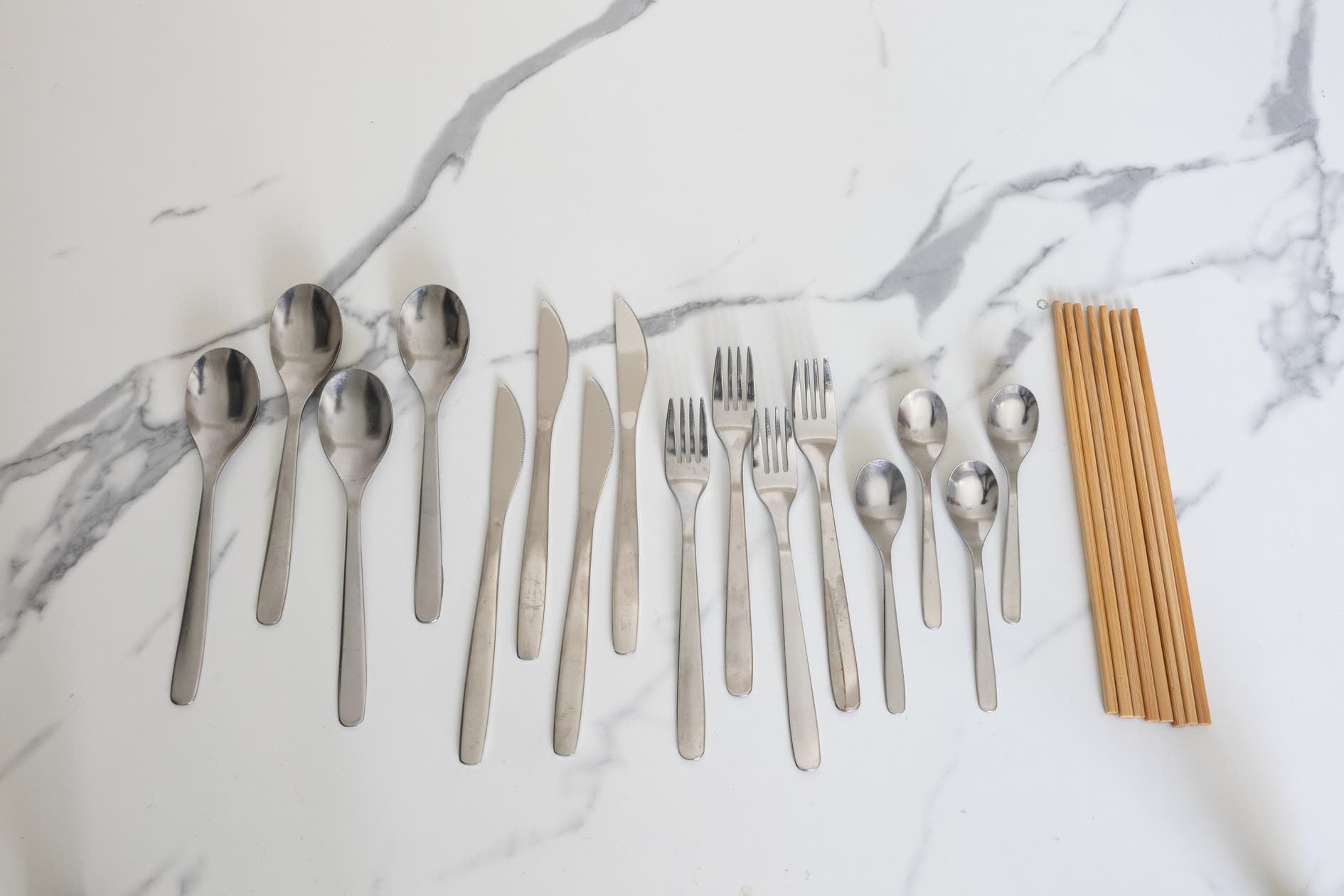 NEW🎉クリスマス🎄最大40名🉐駅1分🚋忘年会🍺大人気ゲーム機🎮女子会💗タコパ🐙24H🏪waffleなんばの写真16