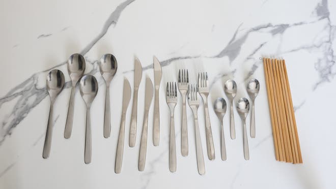 NEW🎉クリスマス🎄最大40名🉐駅1分🚋忘年会🍺大人気ゲーム機🎮女子会💗タコパ🐙24H🏪waffleなんばの写真16