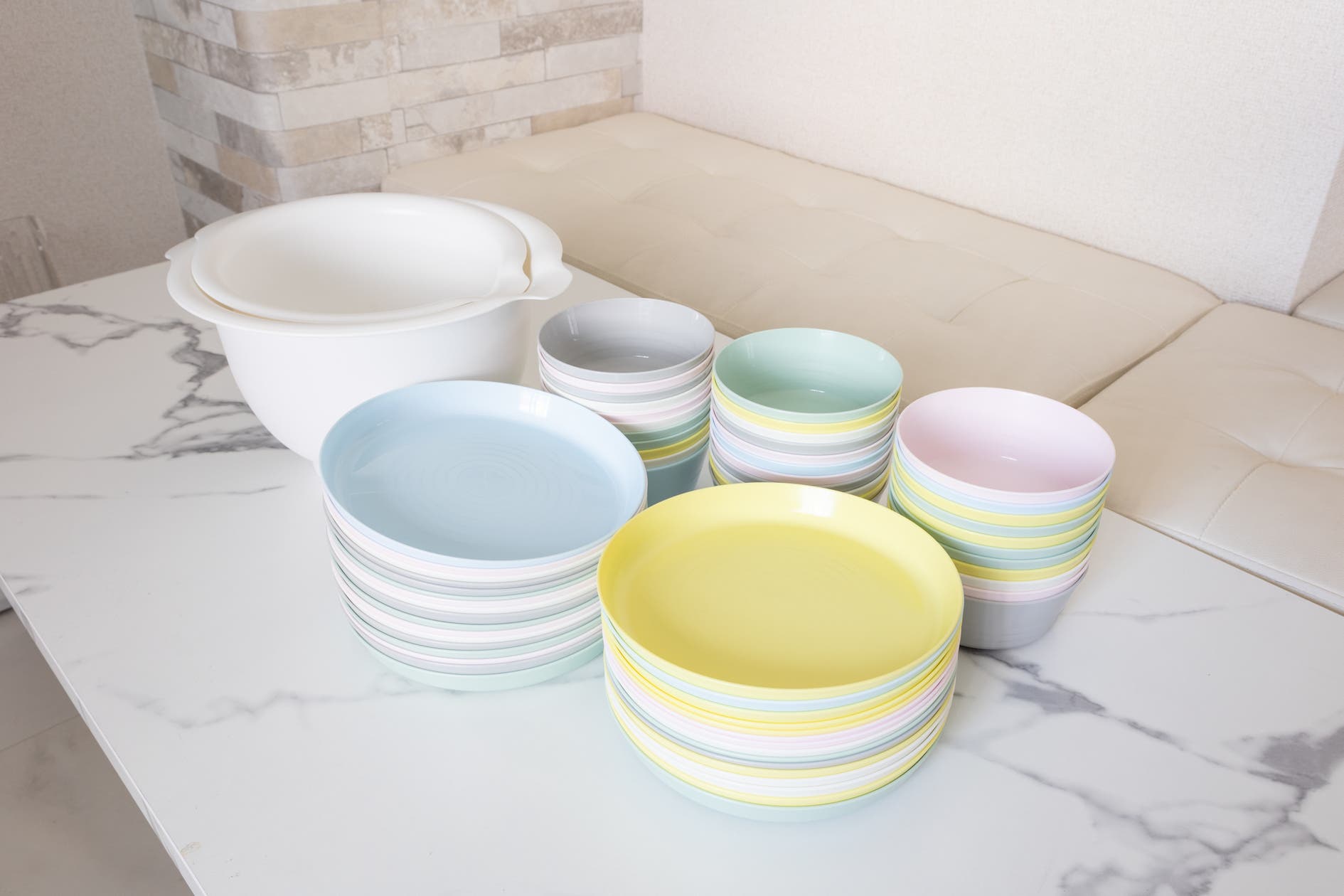 NEW🎉クリスマス🎄最大40名🉐駅1分🚋忘年会🍺大人気ゲーム機🎮女子会💗タコパ🐙24H🏪waffleなんばの写真19