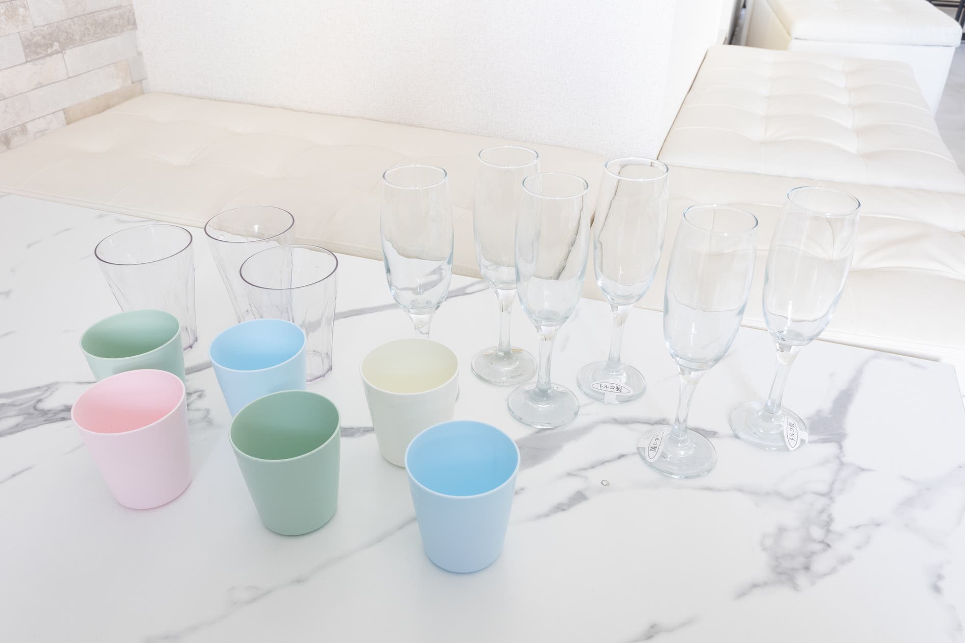 NEW🎉クリスマス🎄最大40名🉐駅1分🚋忘年会🍺大人気ゲーム機🎮女子会💗タコパ🐙24H🏪waffleなんばの写真20