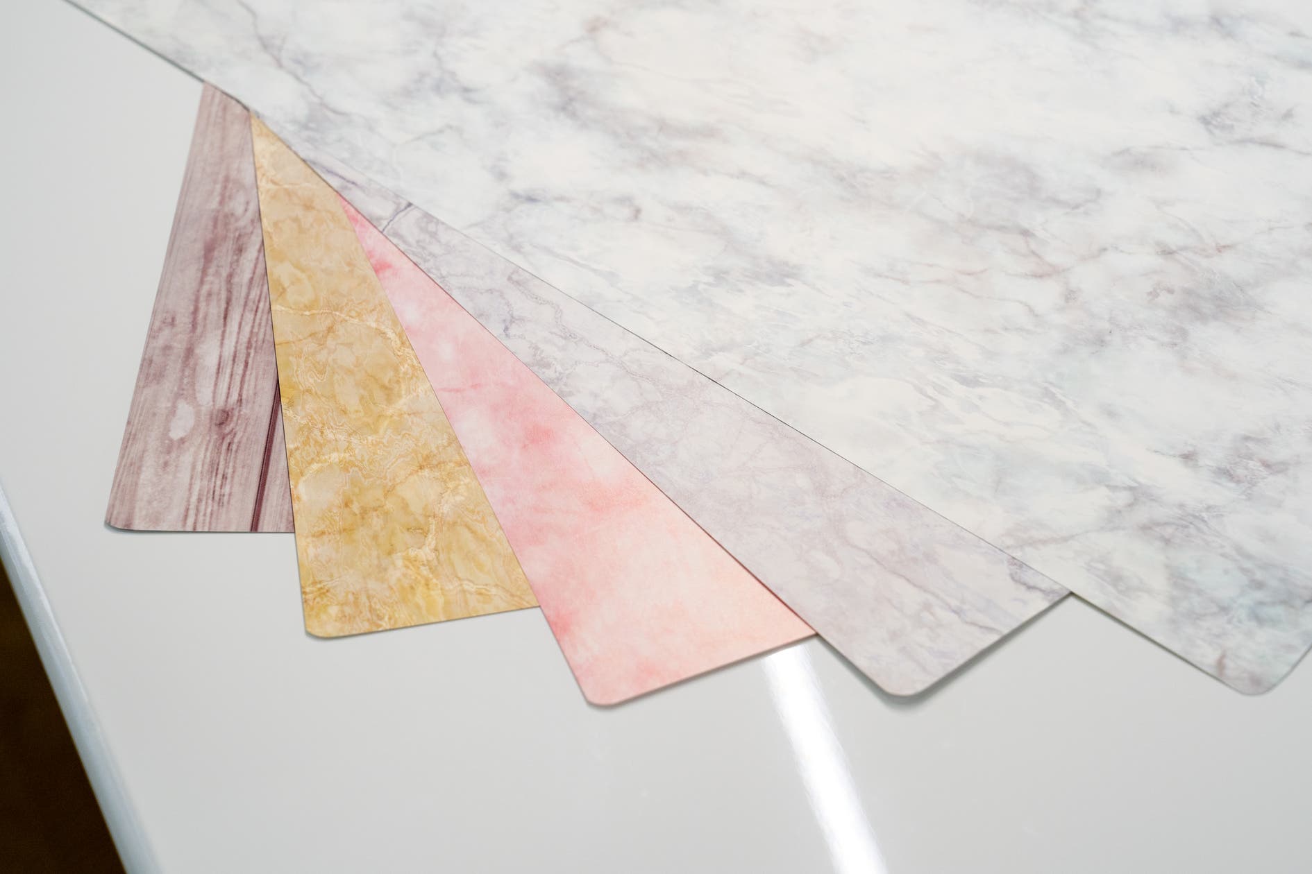 【関内駅徒歩2分】【横浜市】ネイル専用レンタルサロンMieux Bブース｜(×貸切)(横浜駅から2駅)アクリル可の写真25