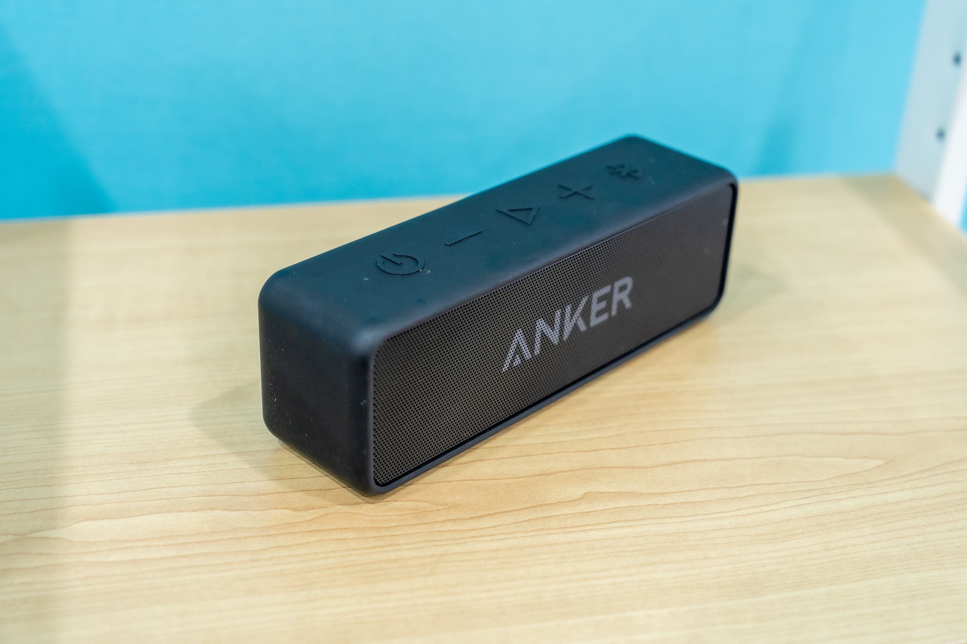 【関内駅徒歩2分】【横浜市】ネイル専用レンタルサロンMieux Bブース｜(×貸切)(横浜駅から2駅)アクリル可の写真21