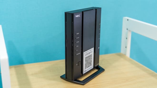 【関内駅徒歩2分】【横浜市】ネイル専用レンタルサロンMieux Bブース|(×貸切)(横浜駅から2駅)アクリル可の写真22