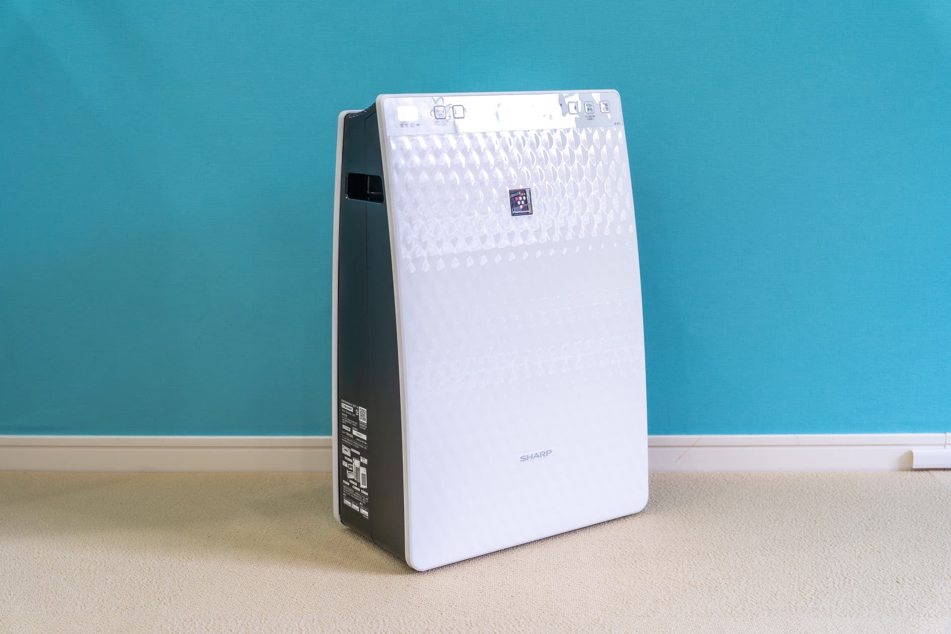 【関内駅徒歩2分】【横浜市】ネイル専用レンタルサロンMieux Bブース｜(×貸切)(横浜駅から2駅)アクリル可の写真23