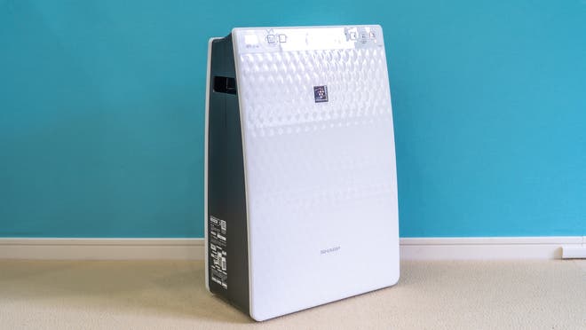 【関内駅徒歩2分】【横浜市】ネイル専用レンタルサロンMieux Bブース|(×貸切)(横浜駅から2駅)アクリル可の写真23