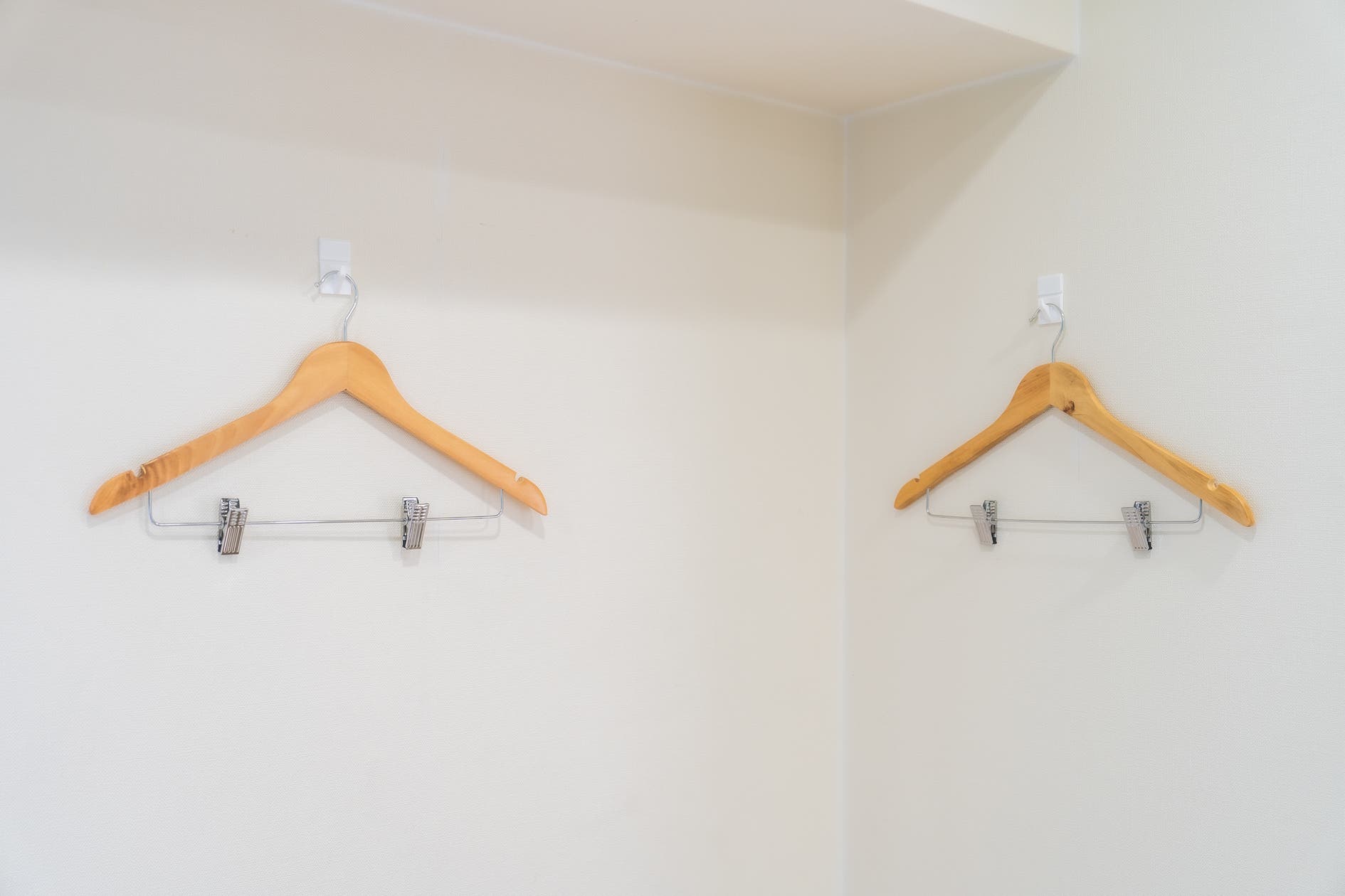 【関内駅徒歩2分】【横浜市】ネイル専用レンタルサロンMieux Bブース｜(×貸切)(横浜駅から2駅)アクリル可の写真24