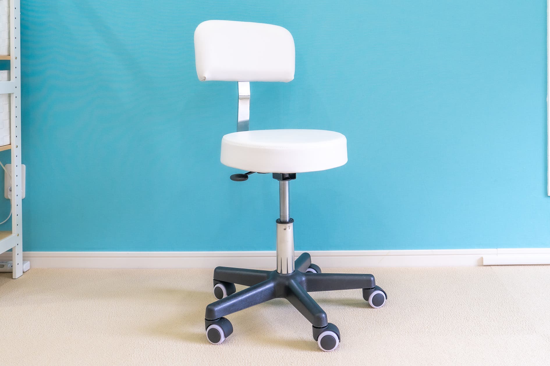 【関内駅徒歩2分】【横浜市】ネイル専用レンタルサロンMieux Bブース｜(×貸切)(横浜駅から2駅)アクリル可の写真10