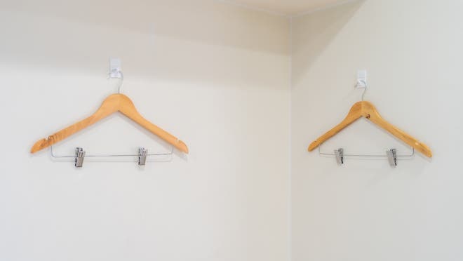 【関内駅徒歩2分】【横浜市】ネイル専用レンタルサロンMieux Aブース|(×貸切)(横浜駅から2駅)アクリル可の写真26