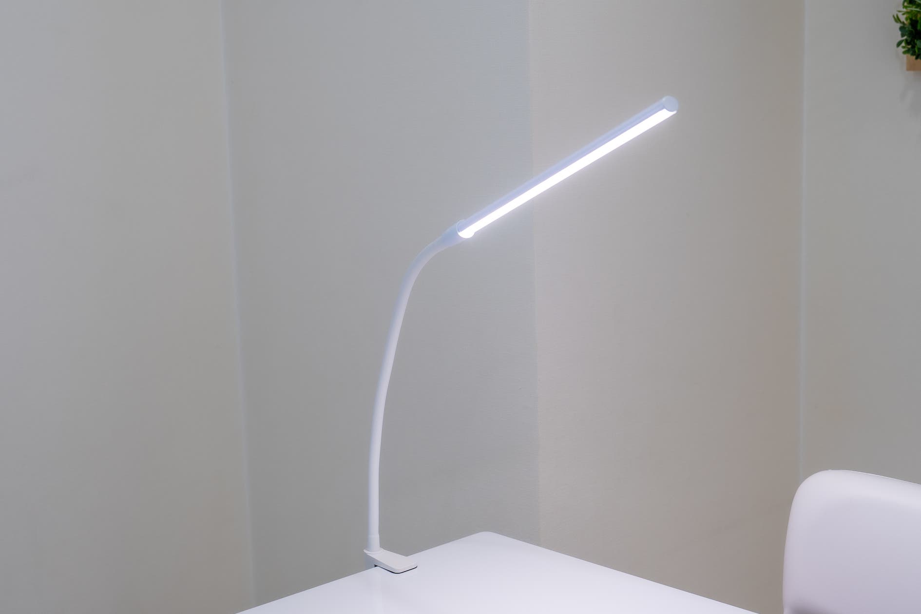 【関内駅徒歩2分】【横浜市】ネイル専用レンタルサロンMieux Aブース｜(×貸切)(横浜駅から2駅)アクリル可の写真6