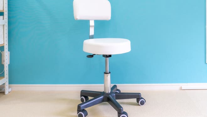 【関内駅徒歩2分】【横浜市】ネイル専用レンタルサロンMieux Aブース|(×貸切)(横浜駅から2駅)アクリル可の写真9