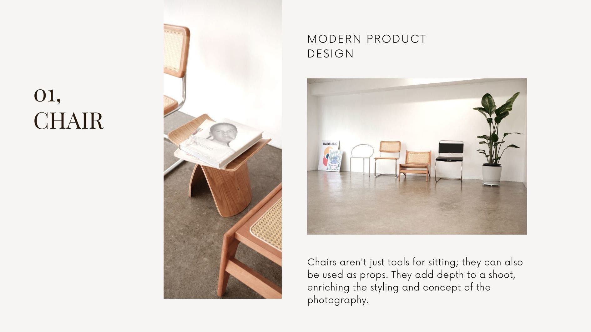 【NEW】自然光◎コンクリ床・白壁・南&南西向き【アパレル｜化粧品｜生活雑貨｜物撮り 】神楽坂駅徒歩7分 早稲田駅6分の写真15