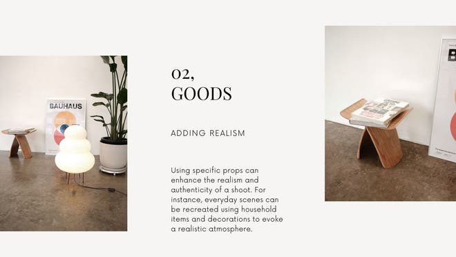 【NEW】自然光◎コンクリ床・白壁・南&南西向き【アパレル|化粧品|生活雑貨|物撮り 】神楽坂駅徒歩7分 早稲田駅6分の写真17