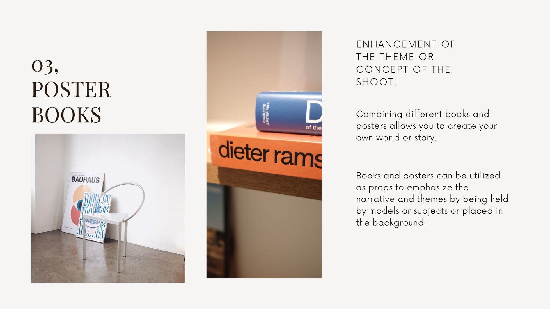 【NEW】自然光◎コンクリ床・白壁・南&南西向き【アパレル｜化粧品｜生活雑貨｜物撮り 】神楽坂駅徒歩7分 早稲田駅6分の写真25